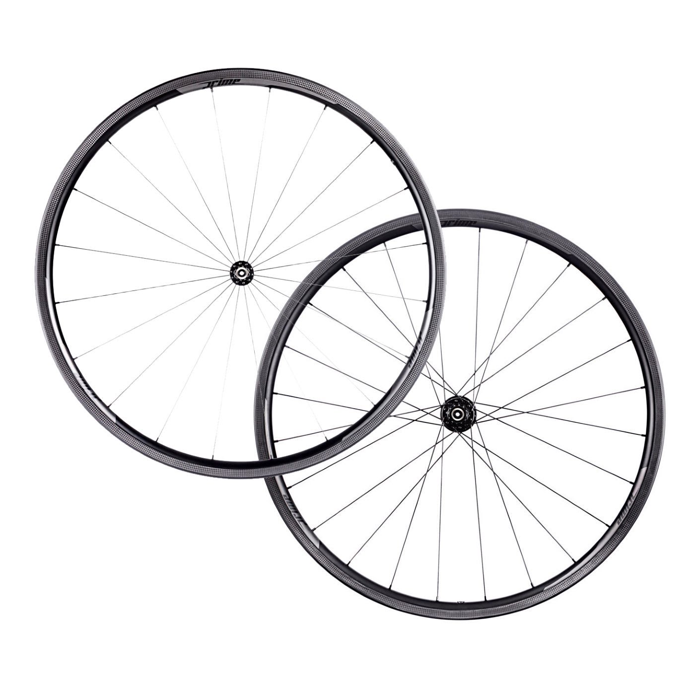 La plus que lente ロードバイクでゆっくりと 人生のように。: Will you Wheel? ワタシ、ホイールニ興味アリマース。