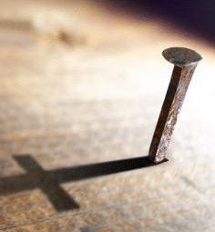 Genivaldo Tavares de Melo: JESUS CRISTO, O MODELO SUPREMO DE CARÁTER ...