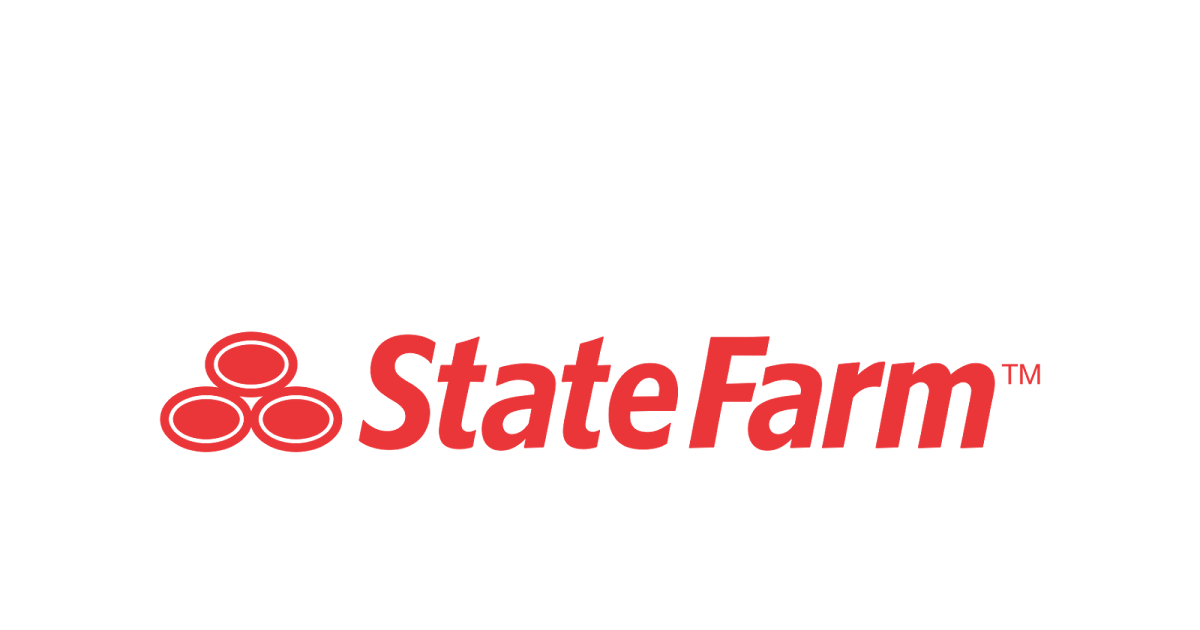 State Farm Logo