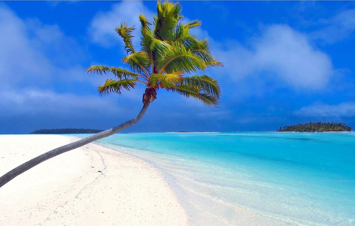 Muhteşem doğa ve manzara fotoğrafları resimleri - Ara Bul