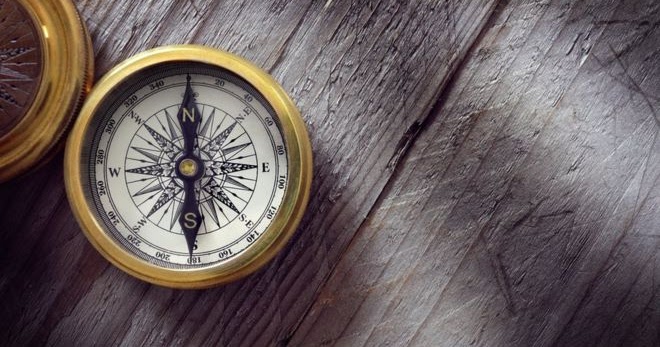 Somos Pura Energía ♡: "Tus Valores Son Tu Brújula Interior". Por Borja ...