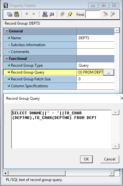 Hasan Jawaid: September 2018