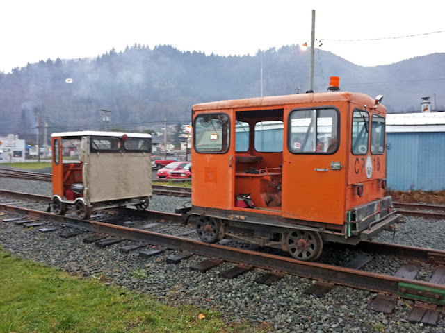 Subcompact Train Culture: Speeders | Subcompact Culture - The small car ...