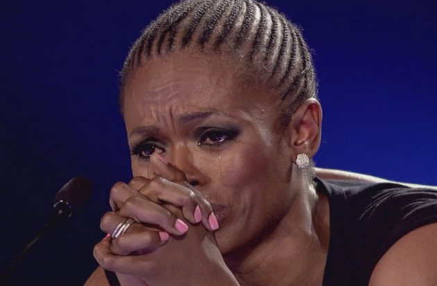 Idols’s Unathi Msengana talks about the abuse she endured over her ...