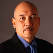 ASAL USUL SEJARAH: Asal Mula / Usul SEjarah RCTI (Rajawali Citra ...