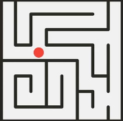 Review dan Bermain Game Mazes and More Game Labirin - RupiahInGames