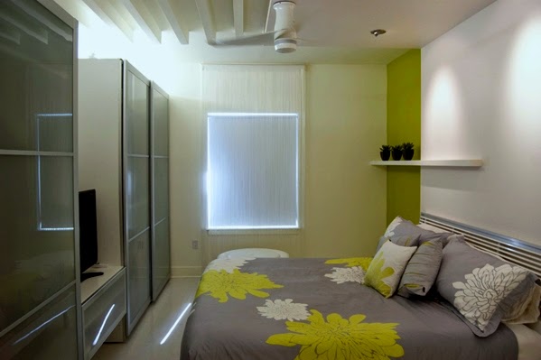 Small Bedroom Ideas Wallpaper HD | Kuovi