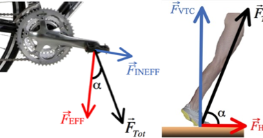 JB Morin - Sport Science: Sprint Acceleration Mechanics: The Major Role ...