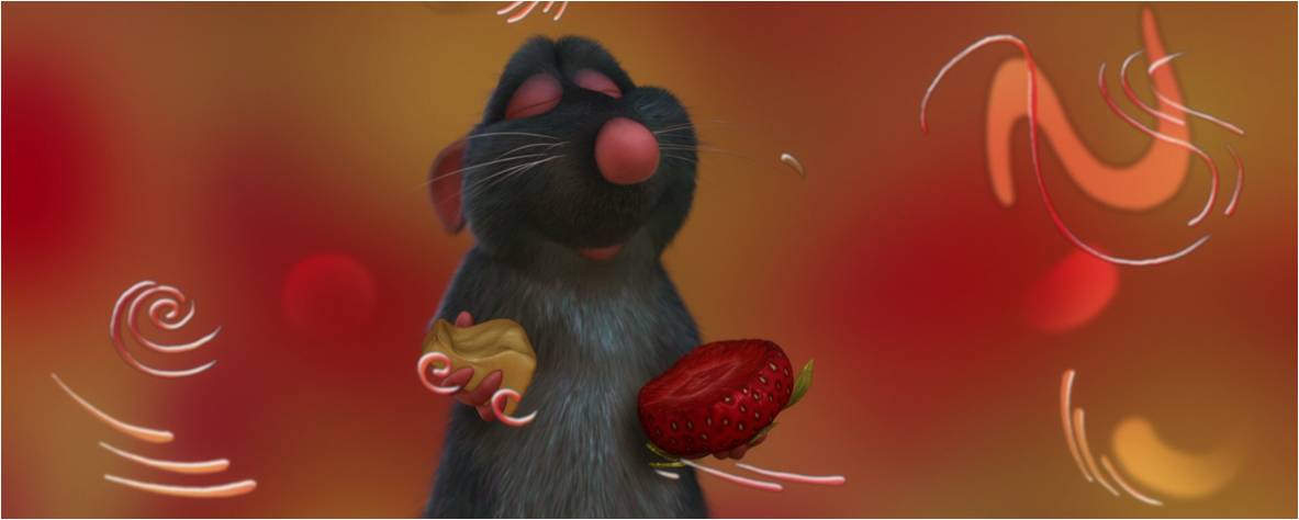 luis cherry: Mis 50 películas favoritas (Parte 2)