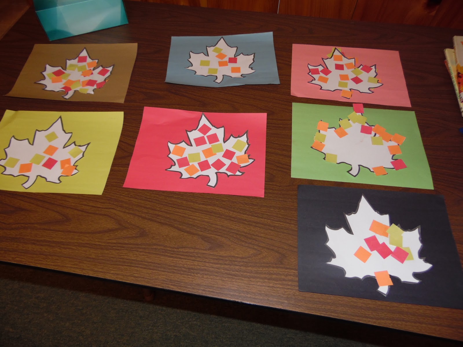 Tots and Me... Growing Up Together: Littles Learning Link Up: October ...