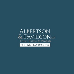 Albertson & Davidson, LLP: Los Angeles California Trust, Probate ...