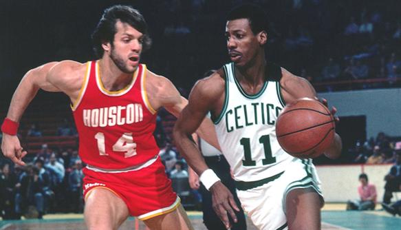 Charlie Scott - Alchetron, The Free Social Encyclopedia