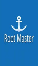 Root Master: Download Master of Android Rooting - Root Master
