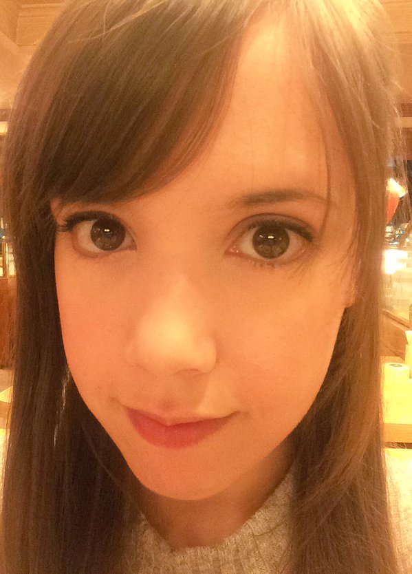 Anteiku Historias Sabor A Café: La verdad del canal Magibon.