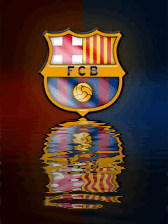 AKI GIFS: Gifs animados Barcelona