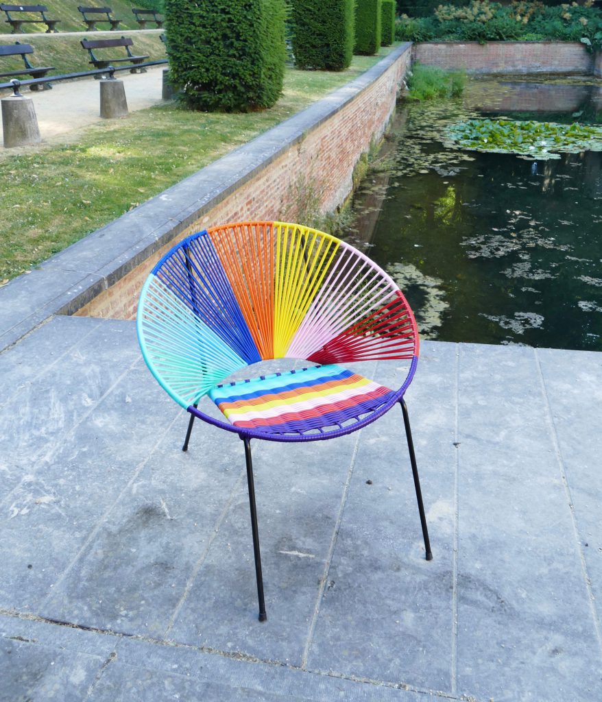 Some Of The Top Art And Craft Souvenirs From Colombia - The Diary Of A ...