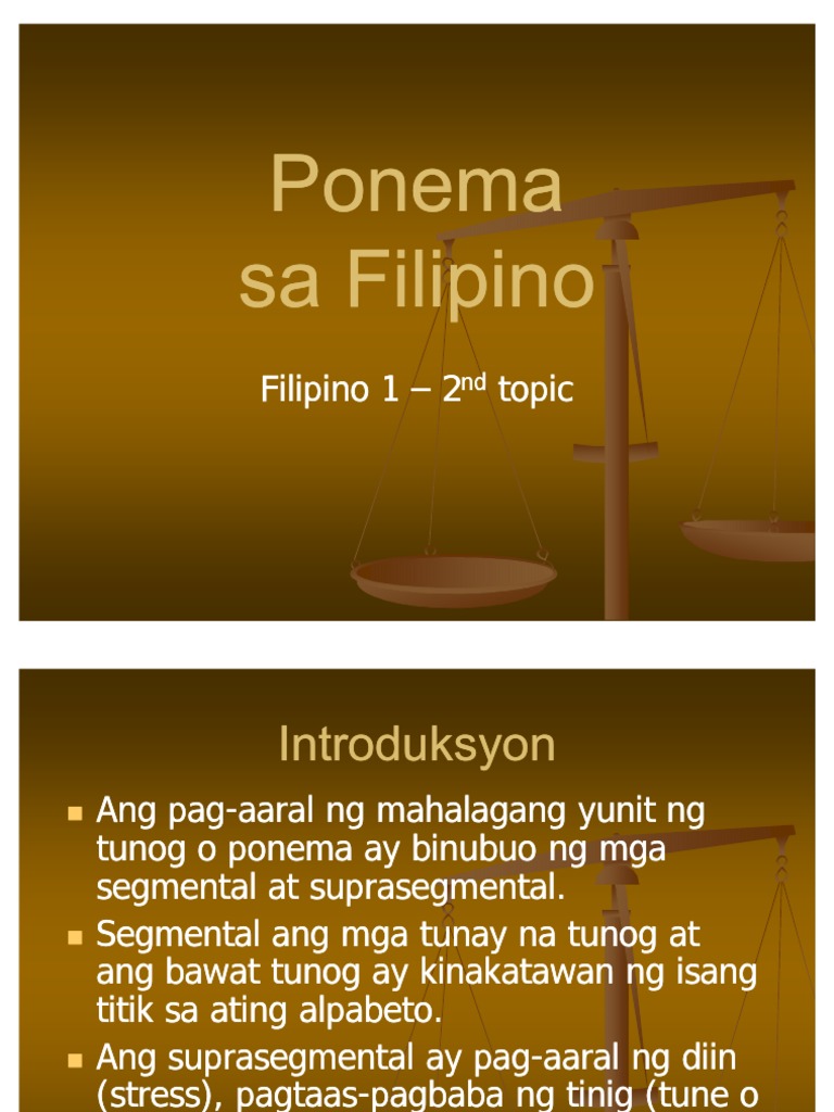ponema - philippin news collections