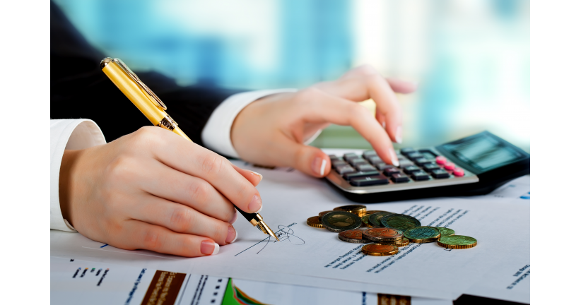 Se necesitan Asistente Contable y mas...| → | #AsistenteContable # ...