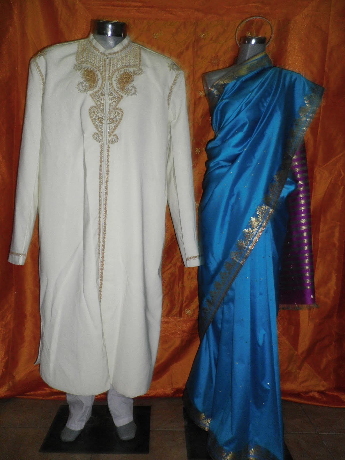 FASHION OF INDIA: ROPA YARTESANIA DE LA INDIA,MAGIC INDIA, BAZAR INDIA ...