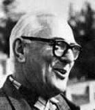 Biografias: Biografia de José Pedroni