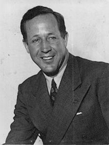 Experimento Filadélfia Pt.2 - The Horus Library