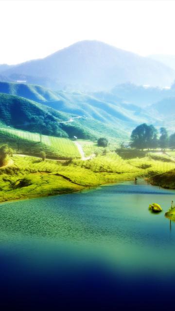 download unlimited free wallpaper , thems,: wallpapers 360x640 iPhone thems