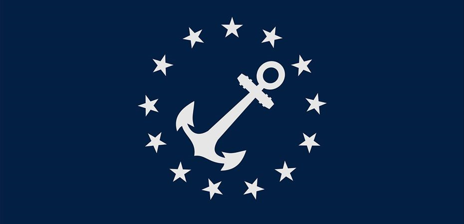 Remopedia: HISTÓRIA