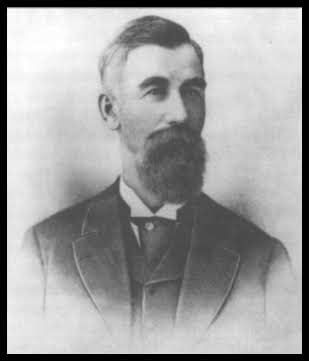 Great Lakes Shipwrecks and True Tales: July 2018