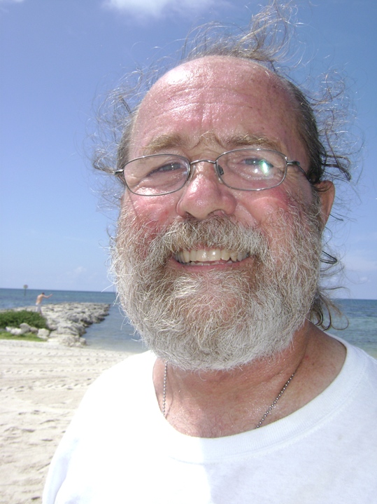 Legal Schnauzer: Brother Suggests He Knows Who Caused the Death of ...