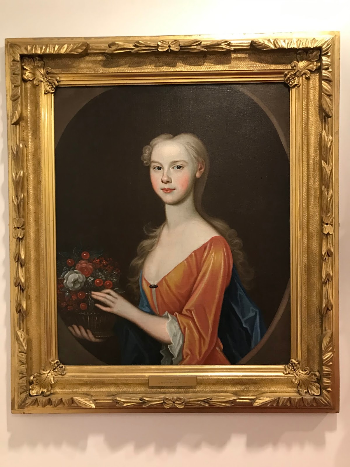 Cobalt Violet: Along the River Spey ~ Clan Grant, Duthil Kirk, Grantown ...