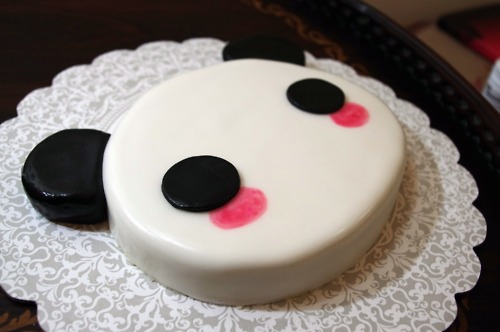 Mi cute blog: Imagenes Dulces