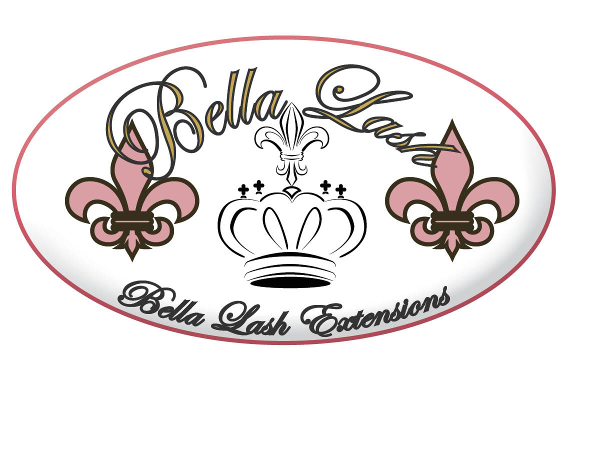 Bella Lash Extensions