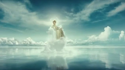 Bicolano Myths : BULAN