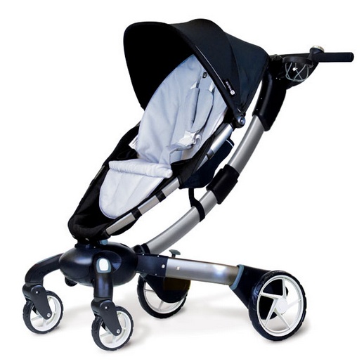 Kids: drôle de poussettes! | Sweet Félicité