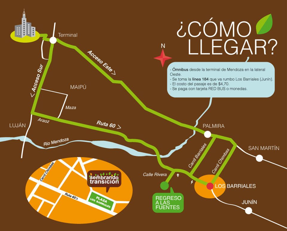 Reserva Natural Hídrica Humedal Arroyo Claro: Ubicación