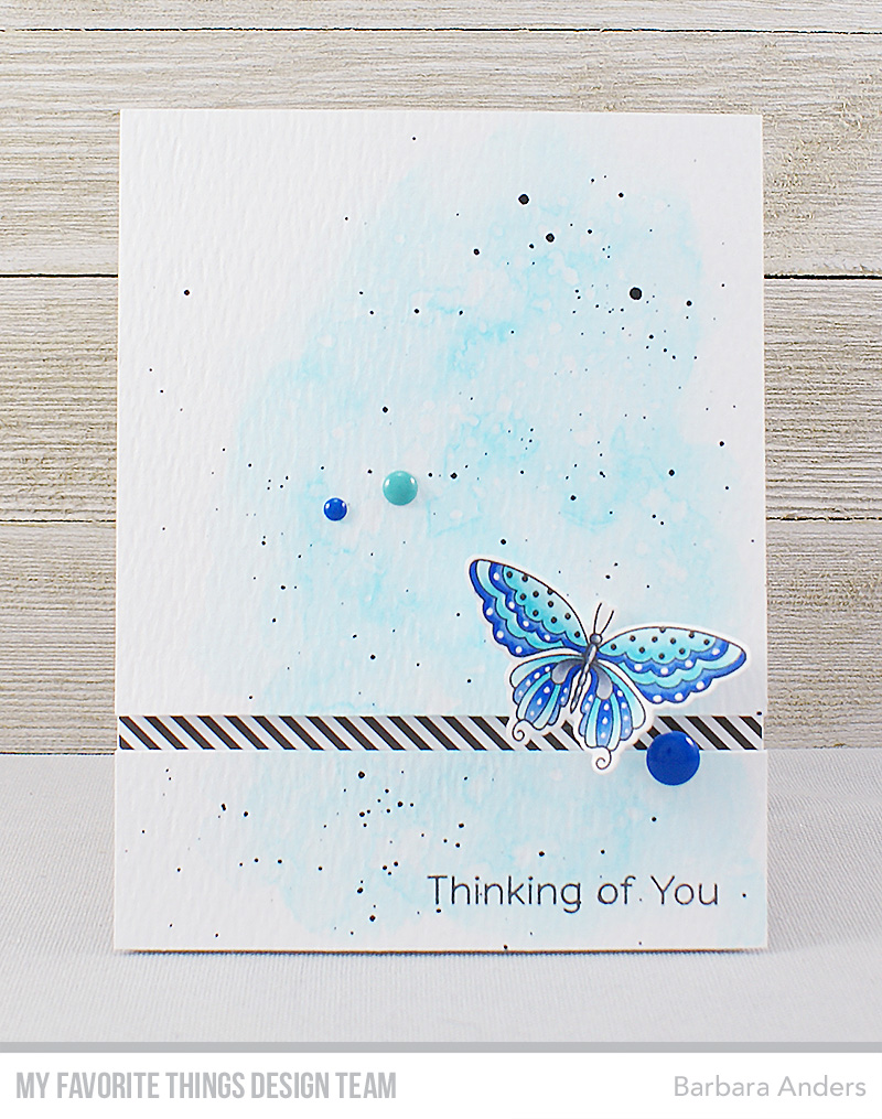 Color Throwdown: Color Throwdown #526