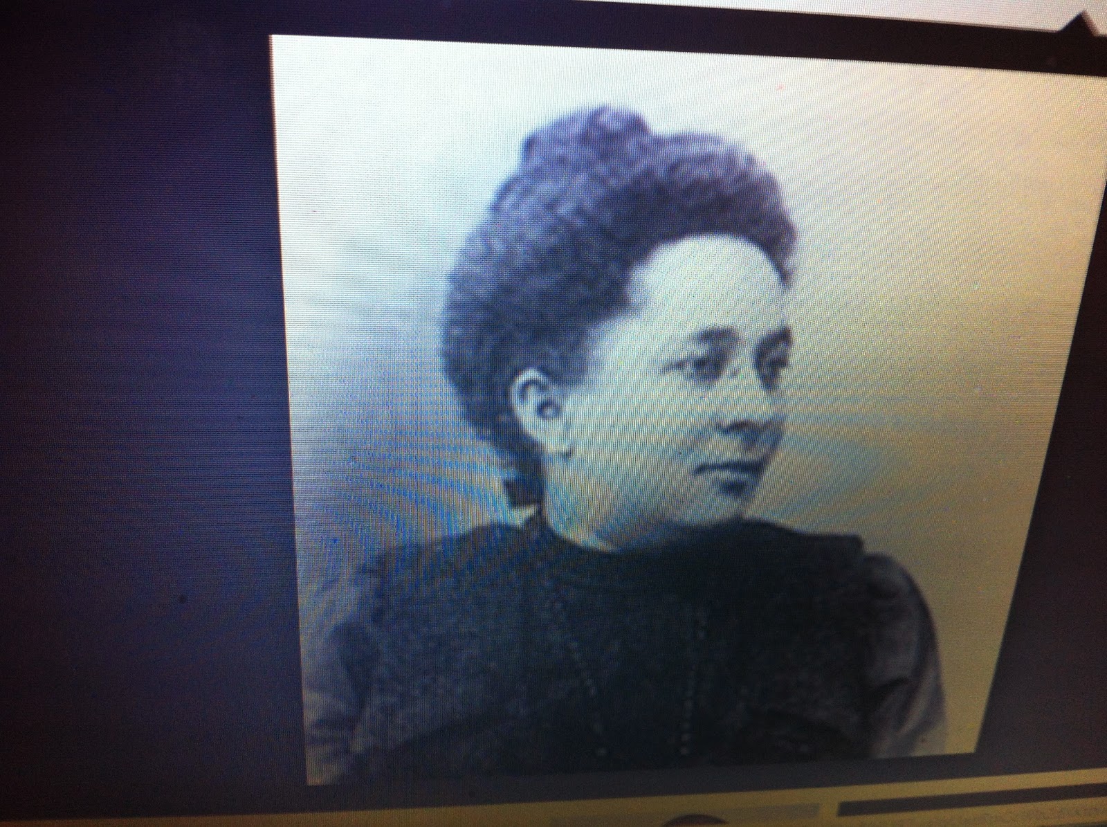 THE BLACK SOCIAL HISTORY:: BLACK SOCIAL HISTORY : AFRO-HAITIAN " JDA ...