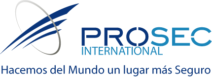 comercioYadunas: PROSEC