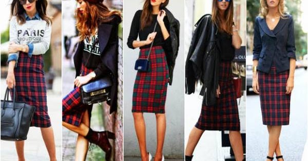 Trend Fashion Anak Muda ~ Life Style Axis