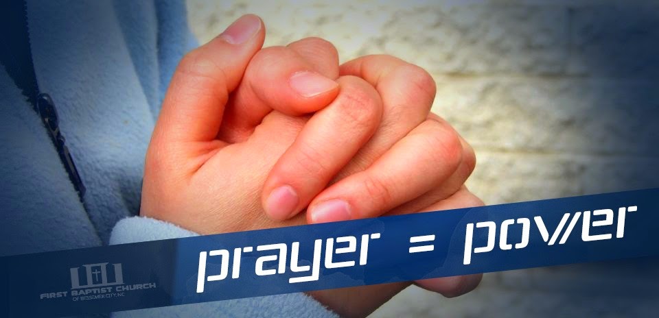 What Did Jesus Say What Did Jesus Say About Prayer what-did-jesus-say-what-did-jesus-say-about-prayer