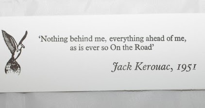Pocketful of Books: Book Accessories: Book Quote Bookmarks!