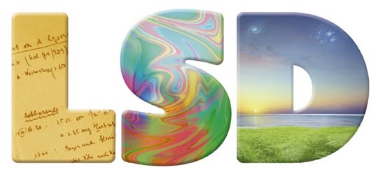 Adicción al LSD: 2.- DESARROLLO.