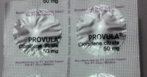 Harga Provula Terbaru 2017 Obat Oligospermia