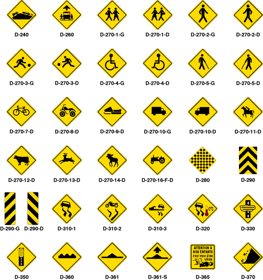 totalsafety: pictur gallery