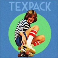 enigmaticallymagnetica