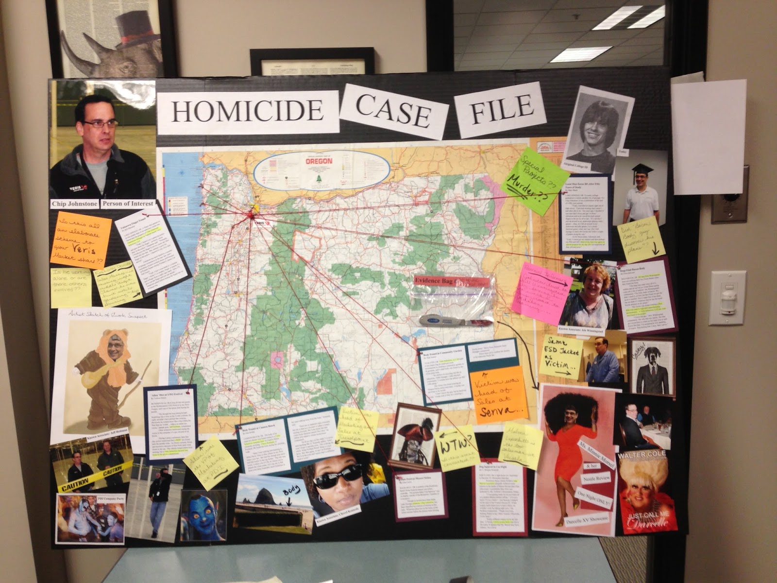 Morgan's Mix Tape: Time: "Time (Clock of the Heart)" by Culture Club