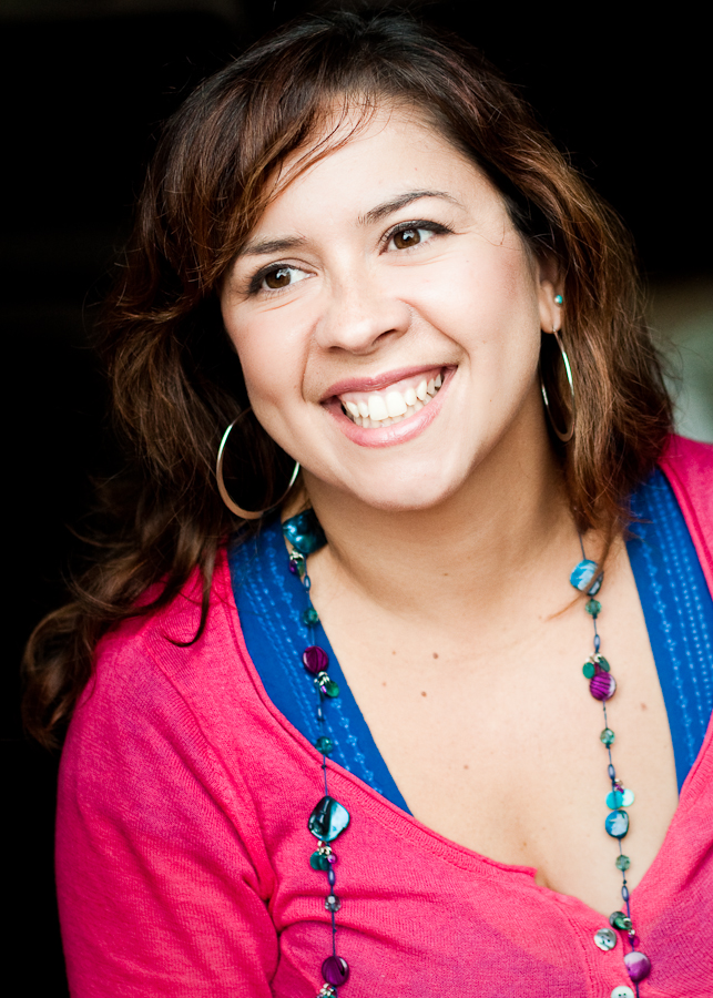 Curtain Lab Soft Furnishings