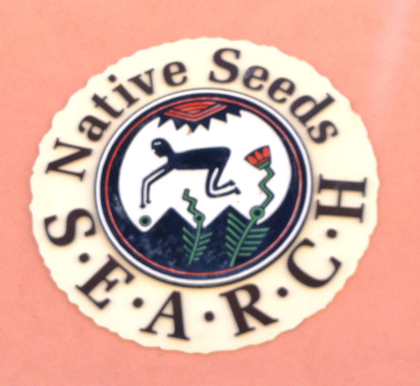 Valley View Farms: Saving Seed