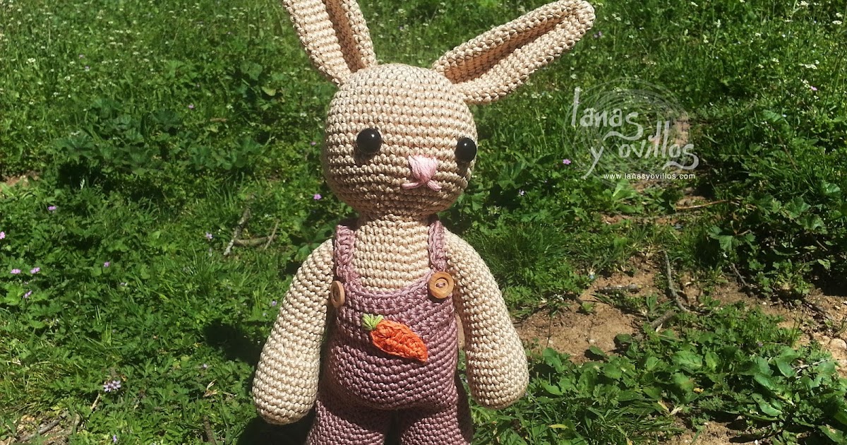 Rabbit colors: Rabbit colors and patterns