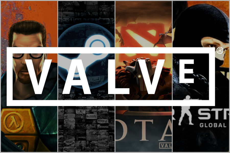 Valve planea una gran inversión y se centrará en nuevos videojuegos ...